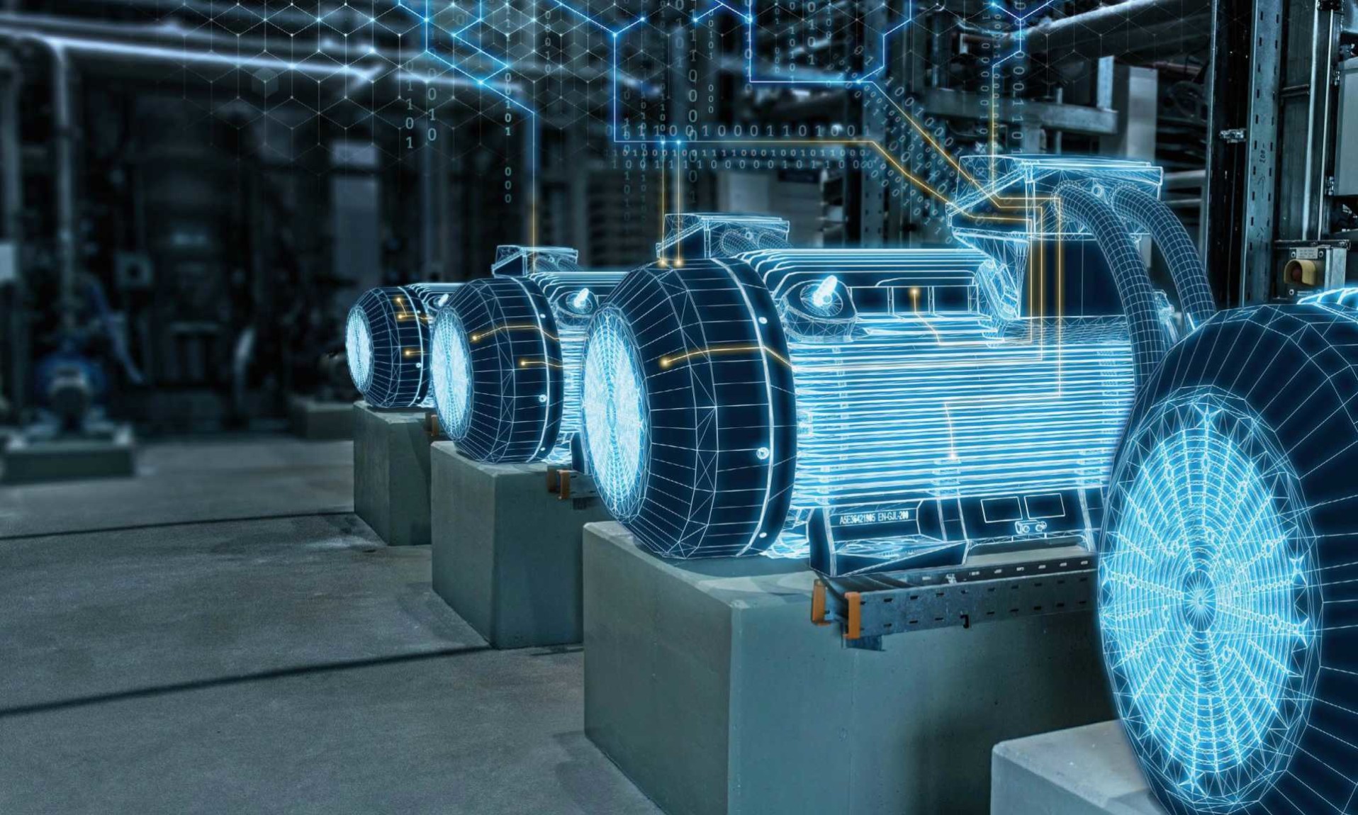 MindSphere: El IoT de Siemens disponible en 2019 en China - MundoCloud