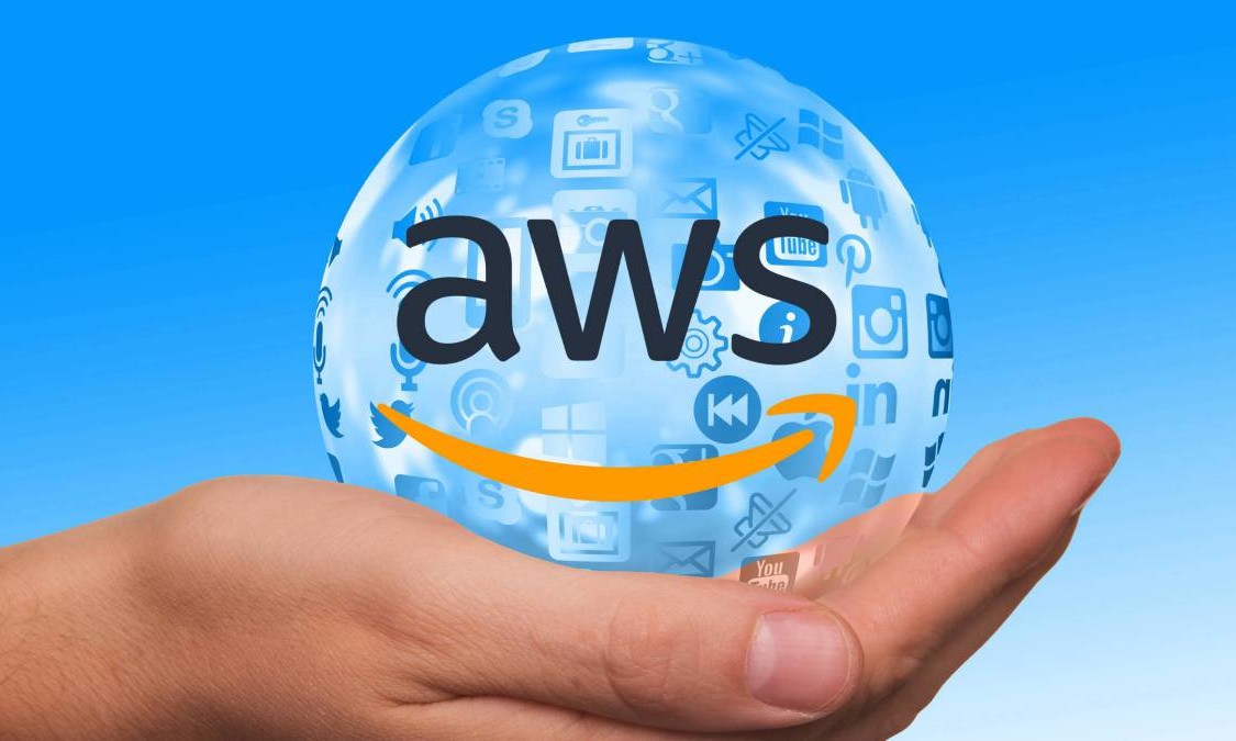 La nueva región AWS Europe en España, tres nuevas zonas de ...