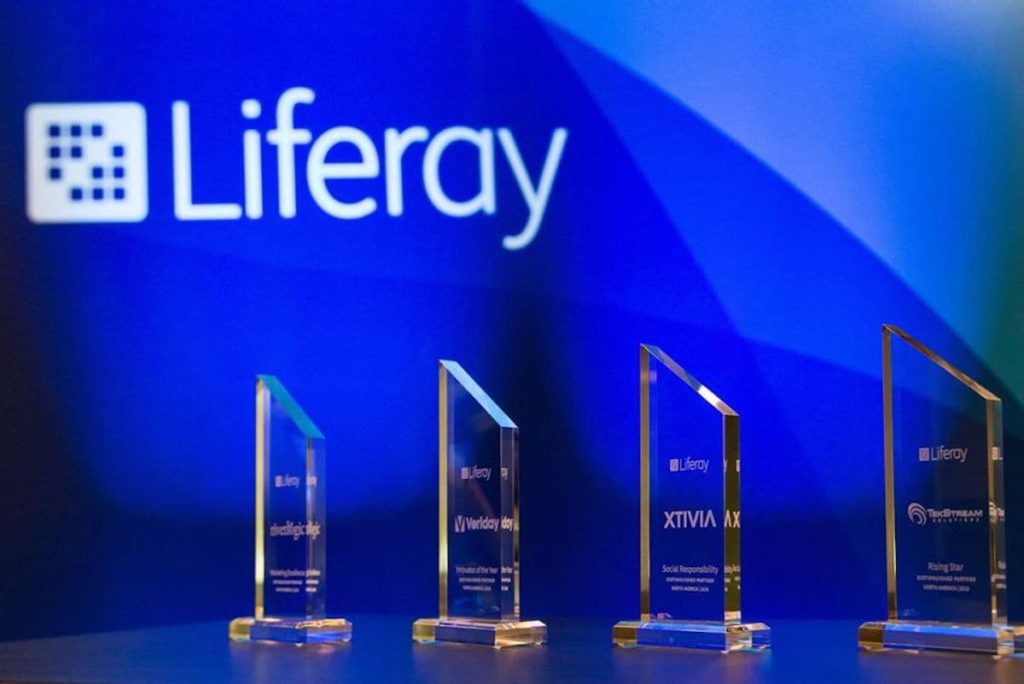 VASS ejecutará el primer proyecto con tecnología Liferay DXP Cloud en ...