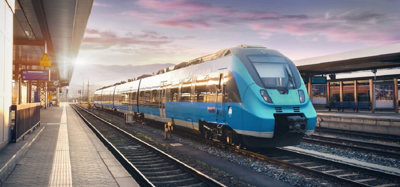 Las soluciones de Inteligencia Artificial para el transporte ...