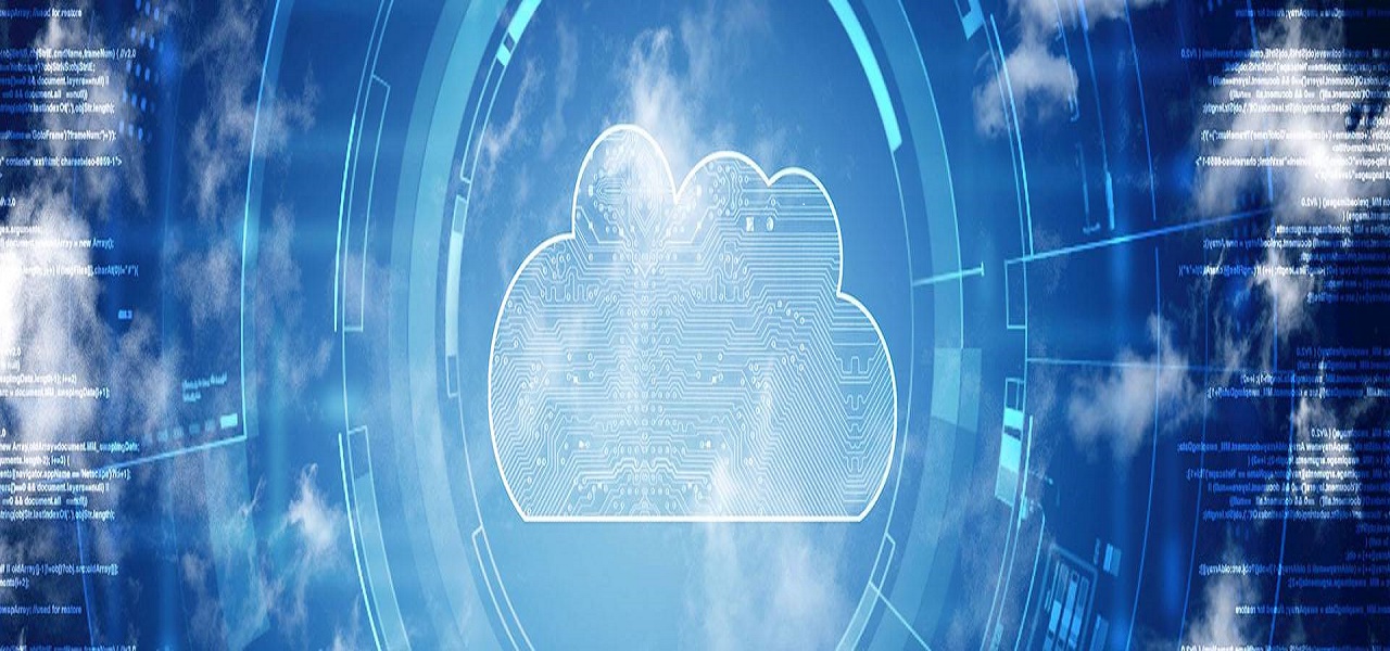 ArrowSphere integra soluciones cloud de IBM en España - MundoCloud