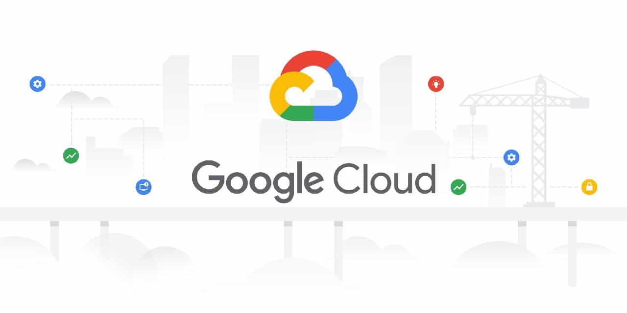 Lo nuevo de STT de Google Cloud, mejor reconocimiento de voz - MundoCloud
